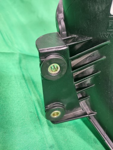 2013 - 2018 Ford Escape Intake Tube Duct CV61-9R504 2.0L for sale ...