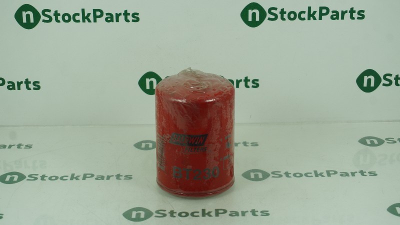 BALDWIN FILTERS BT230 NSNB | eBay