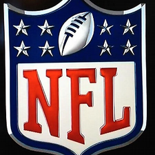 Chappy Sports Cards | eBay Stores