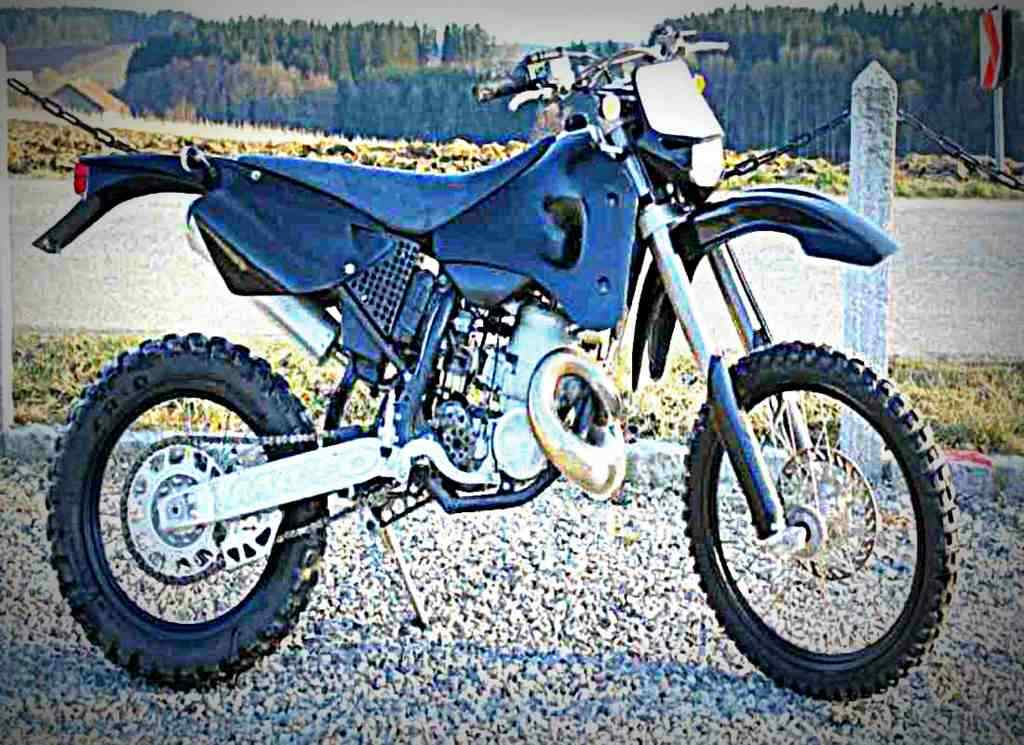 A4 photo maico 685 01 | eBay