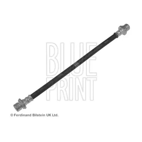 BLUE PRINT Brake Hose ADT353343 Rear Right FOR Yaris/Vitz Yaris Trezia ...