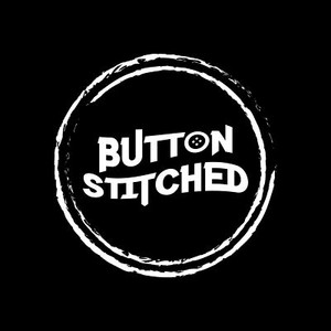 Button Stitched | eBay Stores