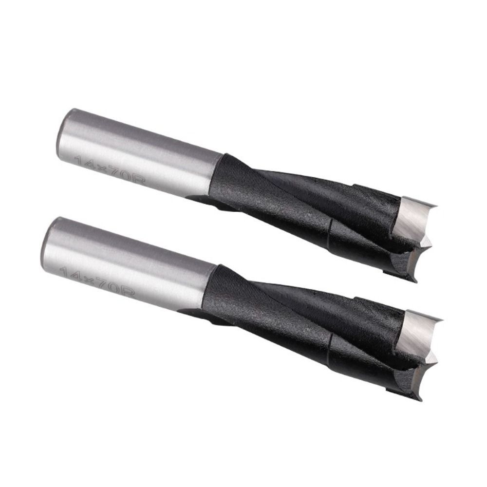 Row Drilling Woodworking Forstner Drill Bits Wood Router Bit Row Drill ...