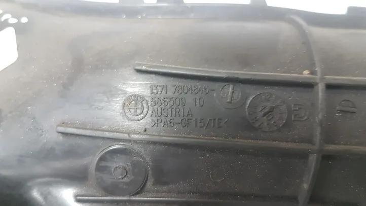 BMW 1 E87 Andere Röhren 13717804846 2.00 Diesel 130kw 2009 27068619 | eBay