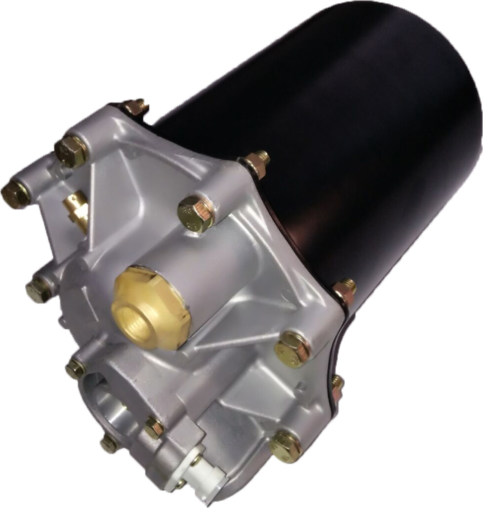 AD-9, AD9 Air Dryer 12 V Ref: 109685, 065225, 170.065225, 2FS82 | eBay