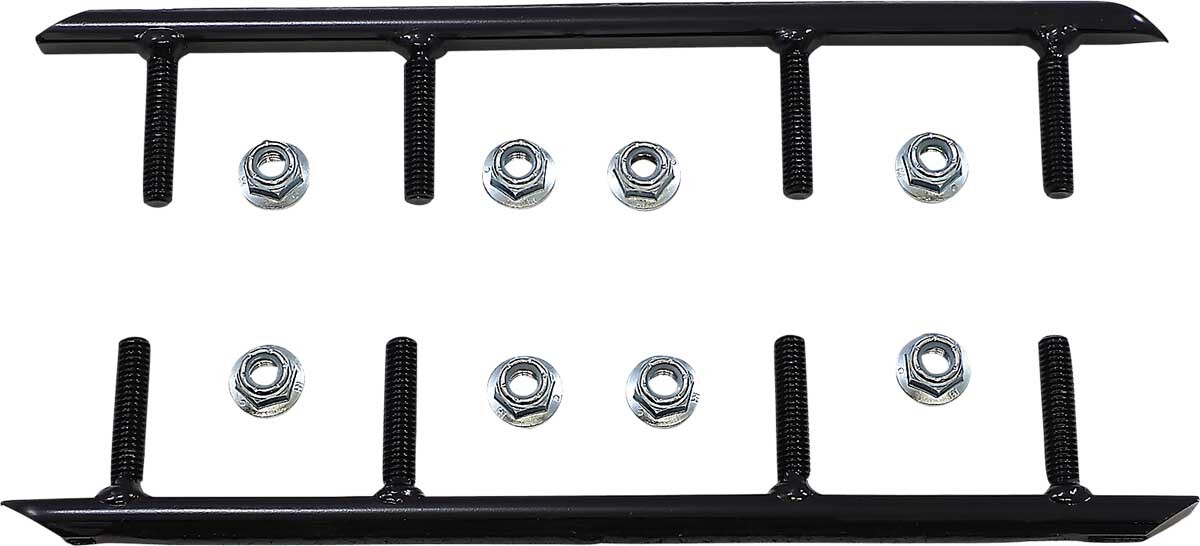 Woodys Top-Stock Hard Surface Bar Carbide Runners - HSC-4500 | eBay