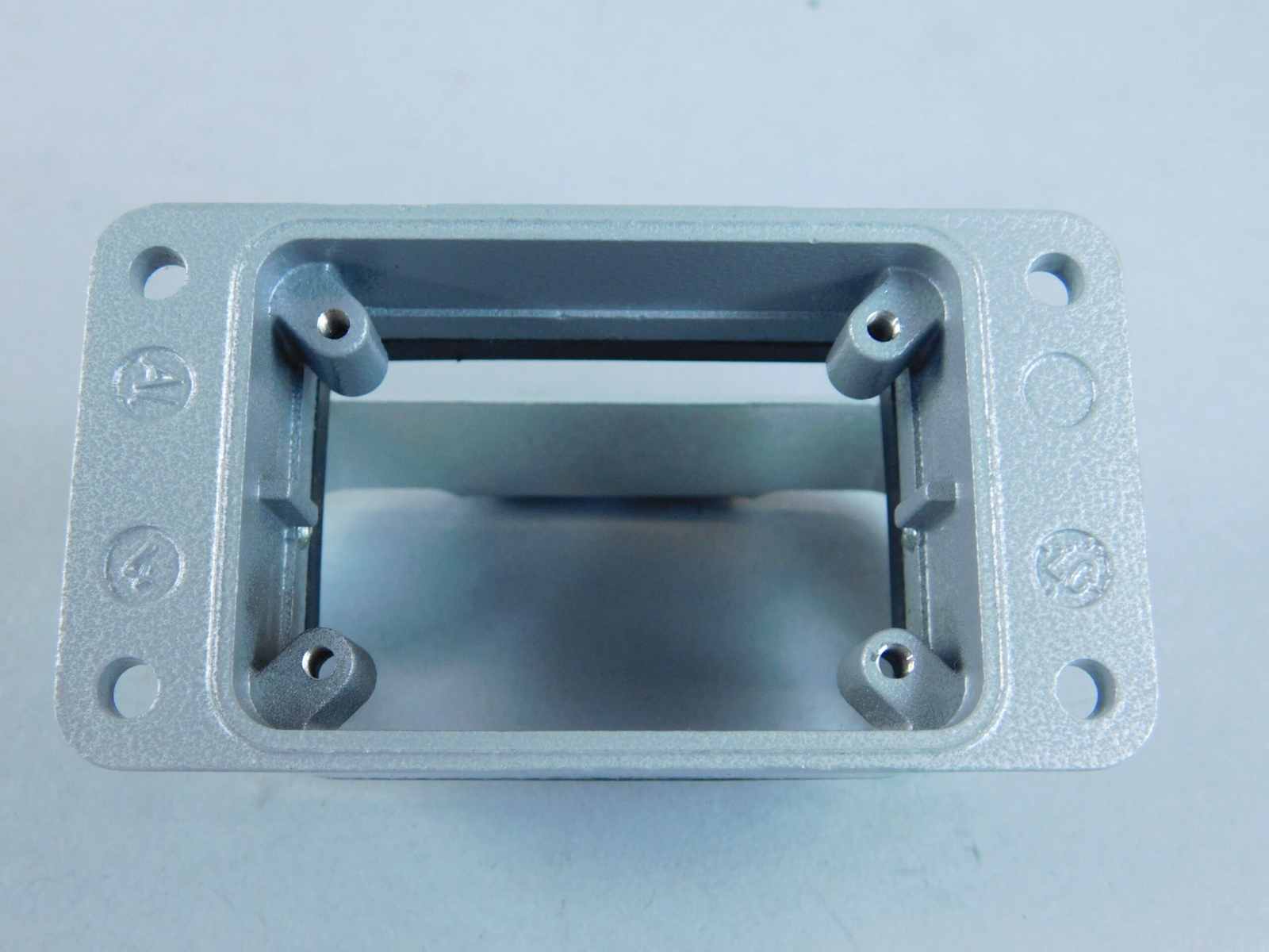 *Lot of 19* Walther Electric 714306 Procon Size 5 Housing Base | eBay