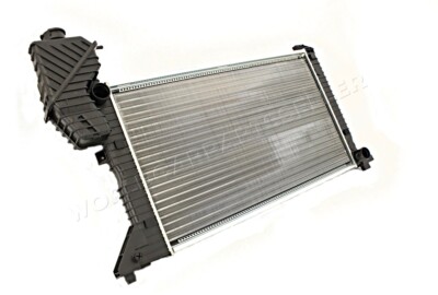 Radiator For MERCEDES Sprinter 901 902 903 904 W901 W902 W903 W904 ...