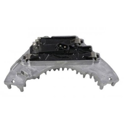 RESISTANCE NOUVEAU - OE-REF. 6441F6 POUR PSA | eBay