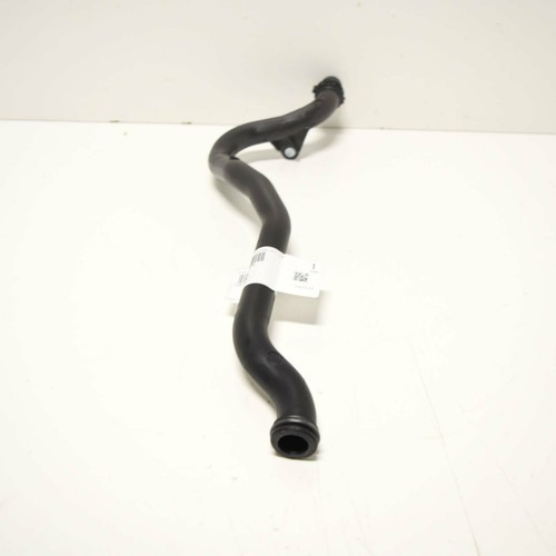 NEW AUDI A4 B8 COOLANT PIPE 06E121065N OEM NO IMPORT DUTIES TO 🇺🇸 | eBay