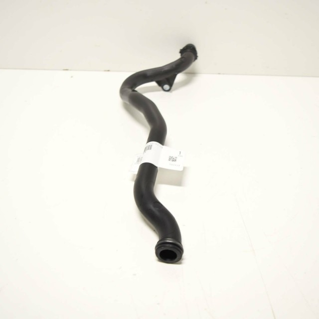 Audi 3.0 V6 TFSI Petrol CAK Engine Coolant Hose Pipe 06E121065N for ...