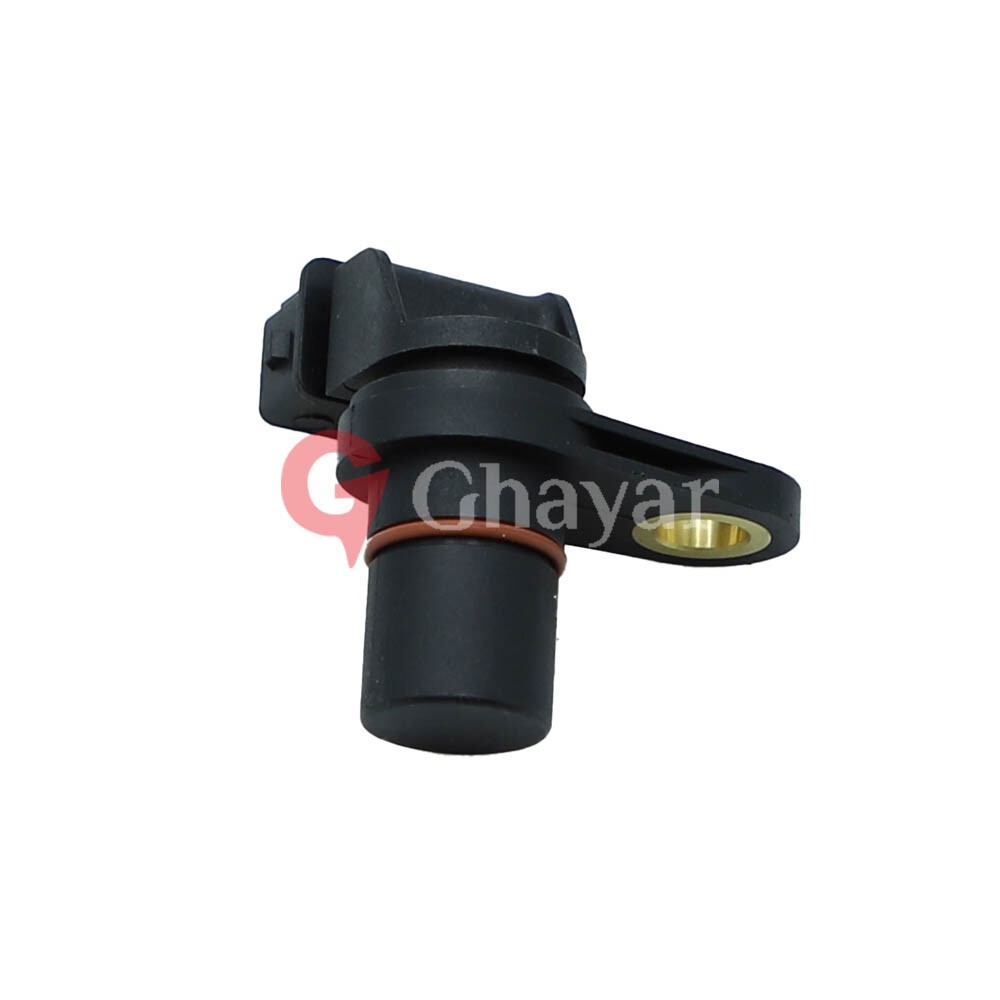 Camshaft Position Sensor 96253543 For Chevrolet Aveo Spark Matiz 1.5 | eBay
