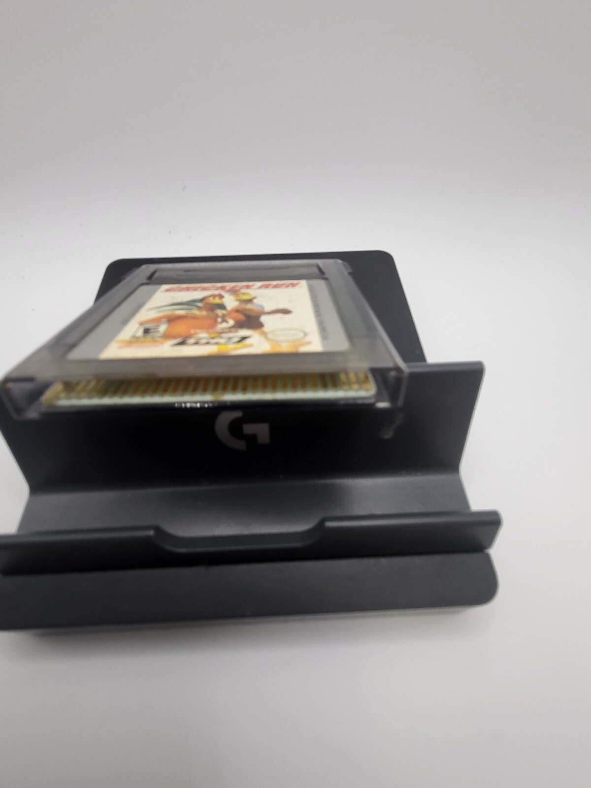 Chicken Run - Game Boy Color 785138320656| eBay