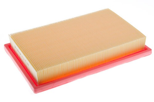 Air Filter for MERCEDES-BENZ:SLC,SLK,W205,A205,C205 2740940104 ...