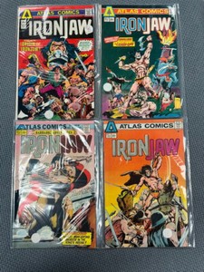 Wasteland Libromancy | eBay Stores