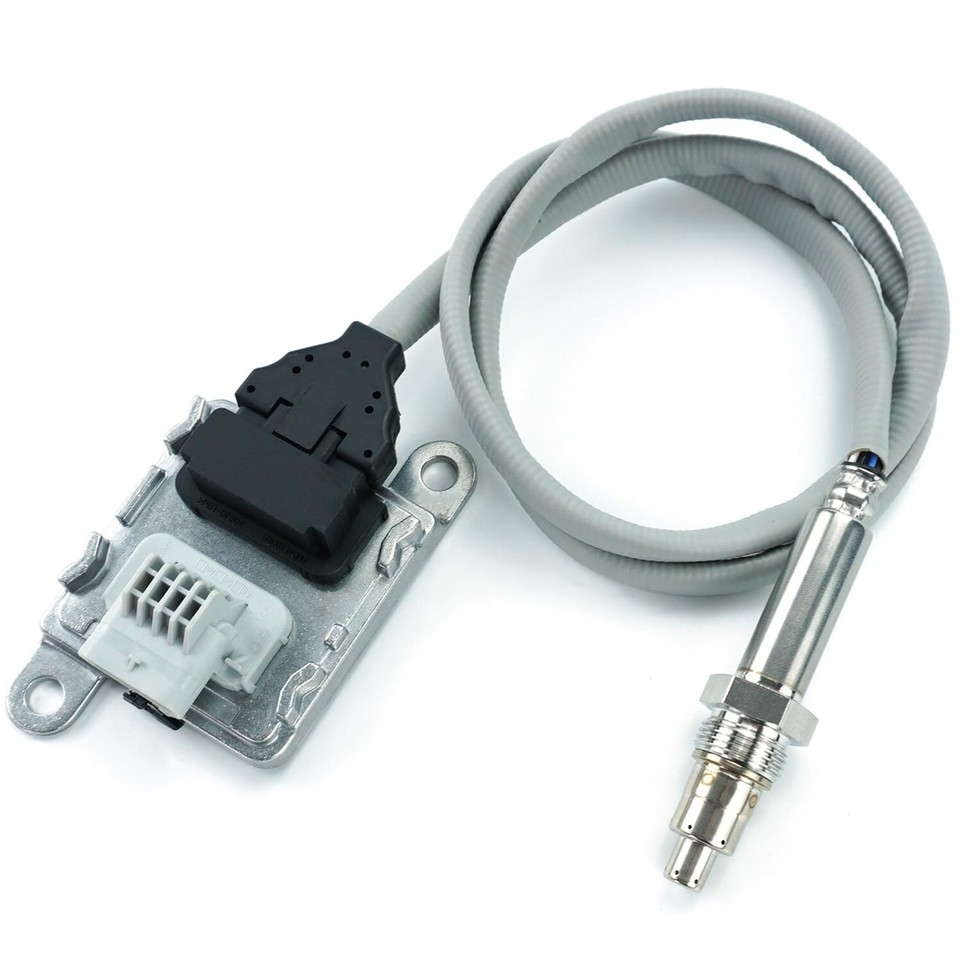 227905433R Nox Sensor 5WK9 6748 Fit Renault Master MK3 Trafic X82 1.6 ...