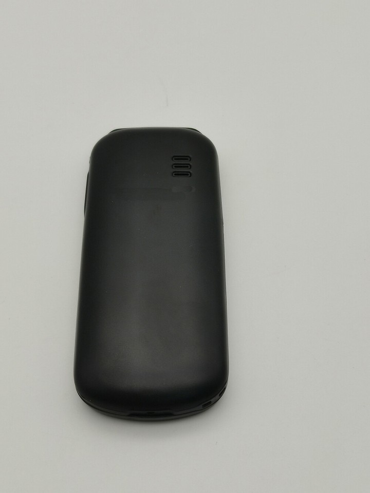 Nokia 1280 2G GSM 900/1800 Flashlight 1-SIM FM Radio Original Unlocked ...