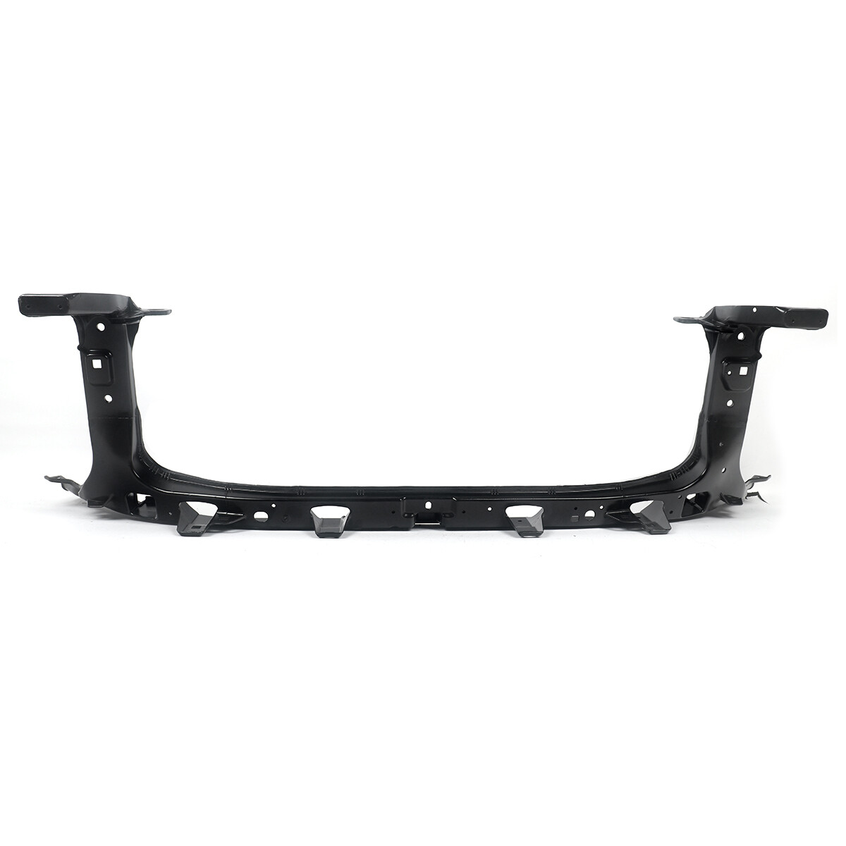 Front Upper Radiator Core Support Bracket For Ford F-150 2018-2020 | eBay