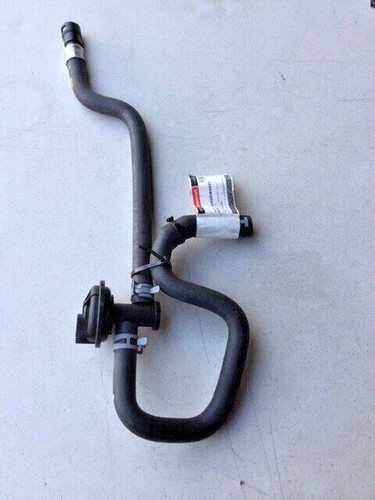 OEM NEW FORD SUPER DUTY HEATER HOSE YC3Z 18472 EA | eBay