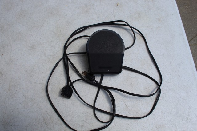 YDK Yc-190 Sewing Machine Foot Pedal Speed Controller 3 Pin 190m for ...