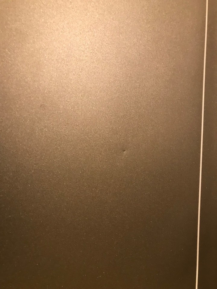 TOG gaitscan plate foot scanner | eBay