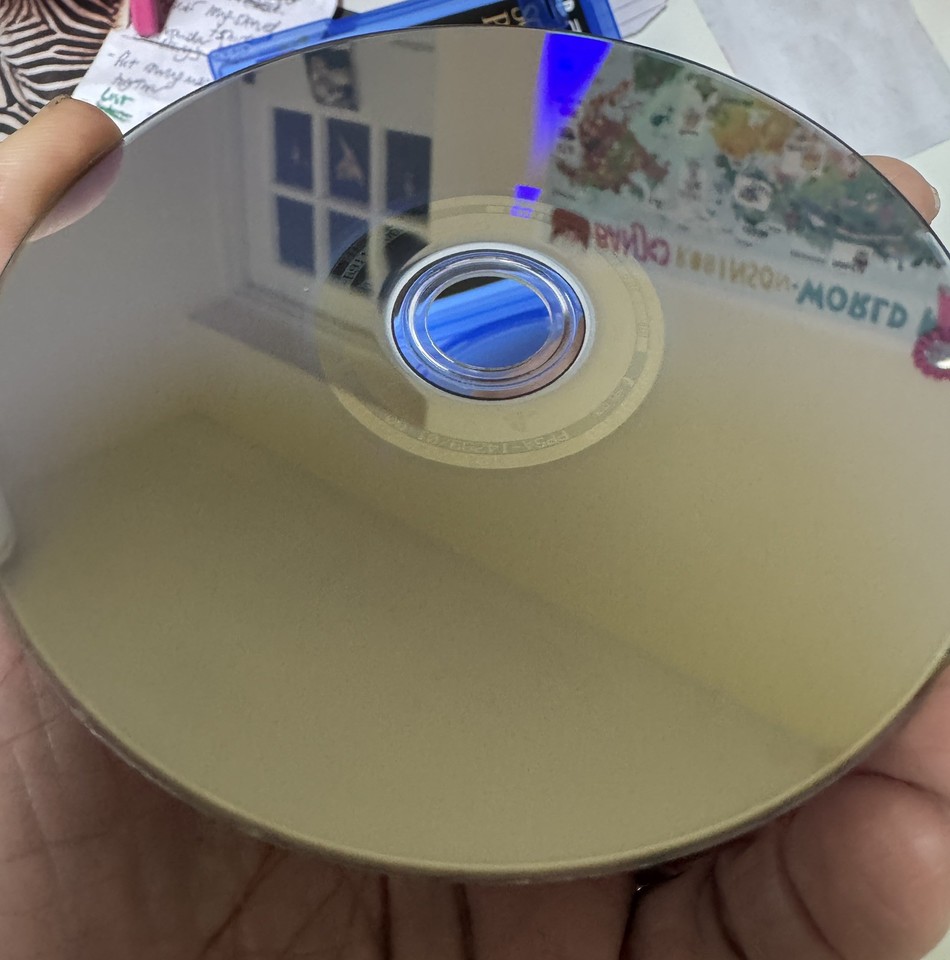 Mafia: The Old Country - Playstation 5 Game (PS5) | eBay UK