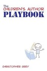 The Children's Author Playbook 9780989741576| eBay