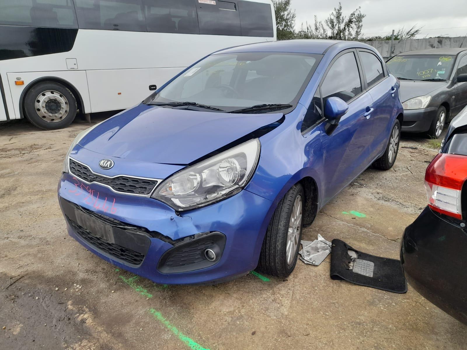 KIA RIO TRACTION CONTROL SWITCH UB 08/11-11/16 11 12 13 14 15 16 | eBay ...