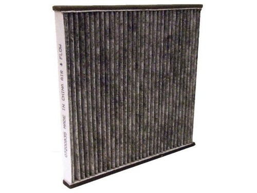 For 2007-2014 Toyota FJ Cruiser Cabin Air Filter 53458SZDV 2008 2009 ...