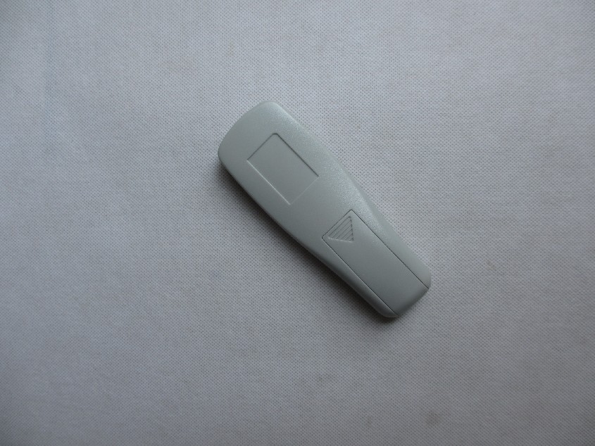 Direct Remote Control For Sharp DT-510 PG-D2500X PG-D2510X DT-5000 DLP ...