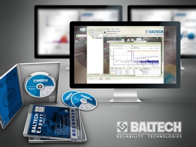 Baltech Expert Balancing Software | eBay