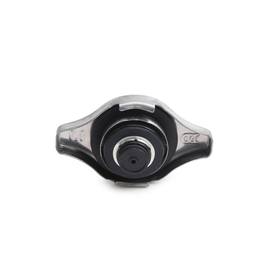 Cooling Radiator Cap Fit for Lexus ES GS IS LS RX SC 1991-2017 19045P08 ...