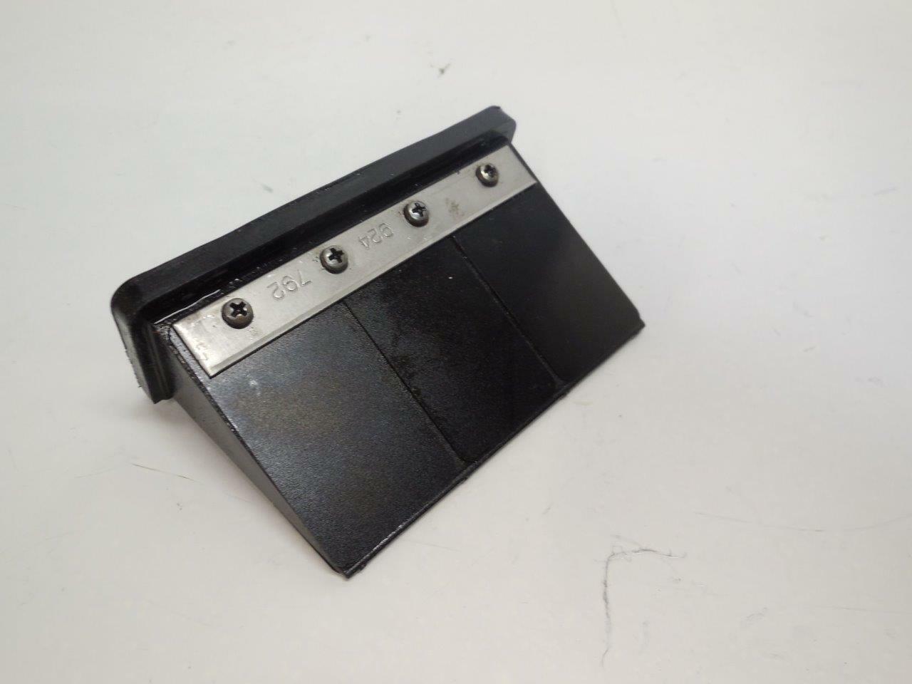 2017 Skidoo Summit 800 Reed Valve 420924798 TNT XRS MXZ GSX Renegade ...