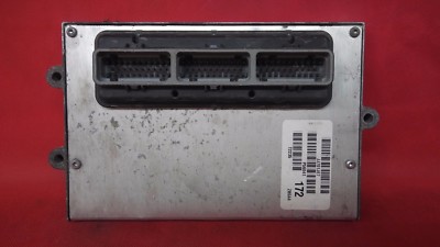 PROGRAMMED PLUG & PLAY 96 JEEP GRAND CHEROKEE 4.0 ECM COMPUTER PCM ...