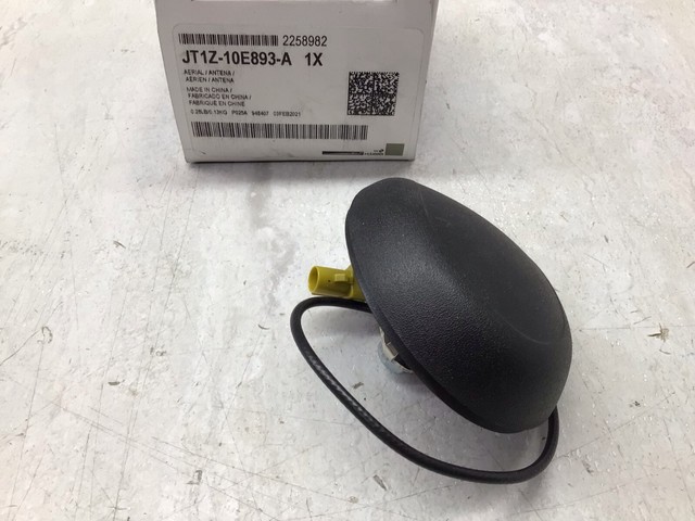 Genuine Ford GPS Antenna JT1Z-10E893-A for sale online | eBay