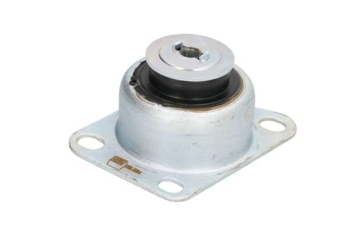REINHOCH RH11-1050 Mounting, engine for FIAT | eBay