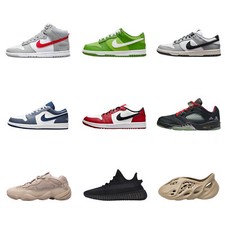 Solemate Sneakers | eBay Stores