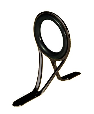 Guides, Tips & Ferrules - Fuji Rod Guides