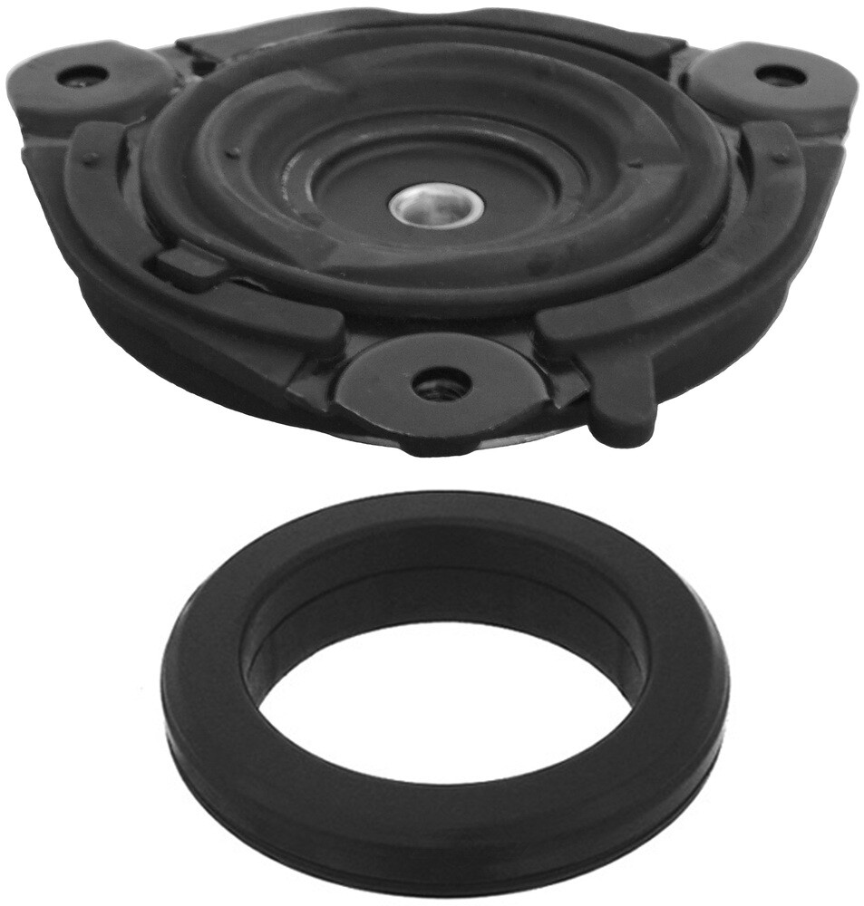 Suspension Strut Mount Kit-Mount Components KYB SM5803 for sale online ...