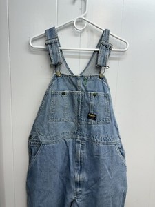 Texas Junk Peddler | eBay Stores