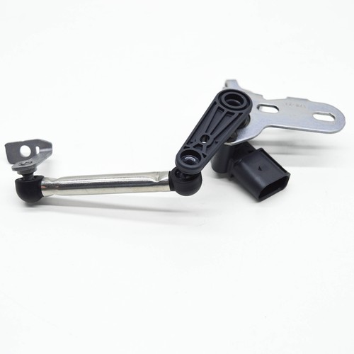 PORSCHE PANAMERA 971 FRONT LEFT HEIGH LEVEL SENSOR 971616213C NO DUTY ...