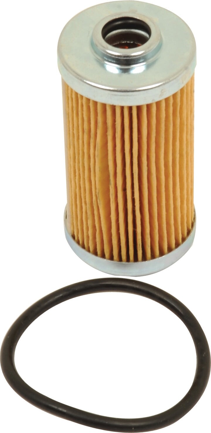 WIRTGEN 2002041593 - Fuel filter cross reference