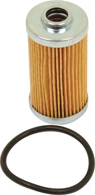 Fleetguard FF5260 Fuel Filter for John Deere, Yanmar, Bolens, Mahindra ...