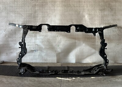 2021-2022-2023 Acura TLX Type S Radiator Core Support OEM 60400-TGZ ...