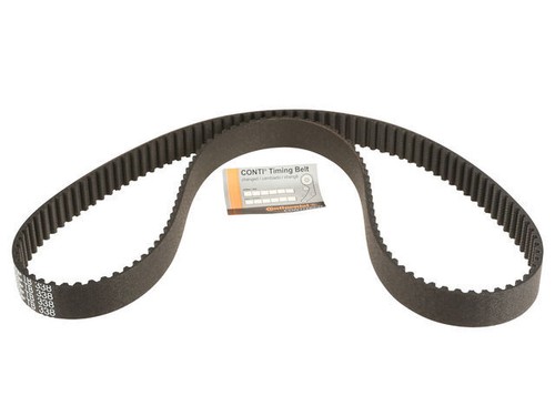 For 2011-2015 Chevrolet Cruze Timing Belt 88947TRQZ 2012 2013 2014 1.8L ...