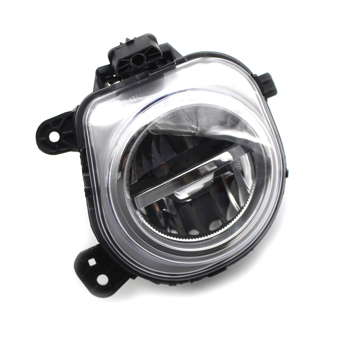 1 Pair LH+RH LED Fog Lights For BMW X3 F25 X4 F26 X5 F15 X6 F16 ...