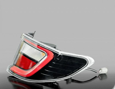 TAIL LIGHT FOR HYUNDAI AURA RIGHT SIDE 92402K6400 | eBay