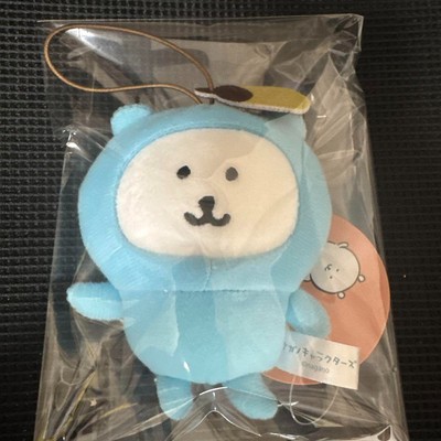 Nagano Characters Eat or... Mascot Pudding | eBay
