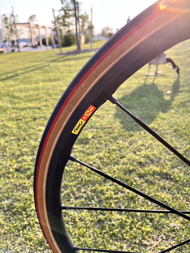 Cervelo R5 SL Carbon Fiber Road Bike 58cm | eBay