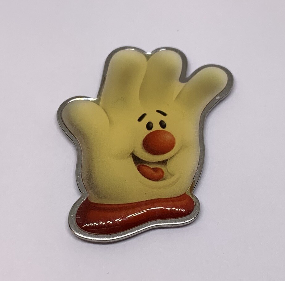 Hamburger Helper Logo Homemade Cheesy Hamburger Helper